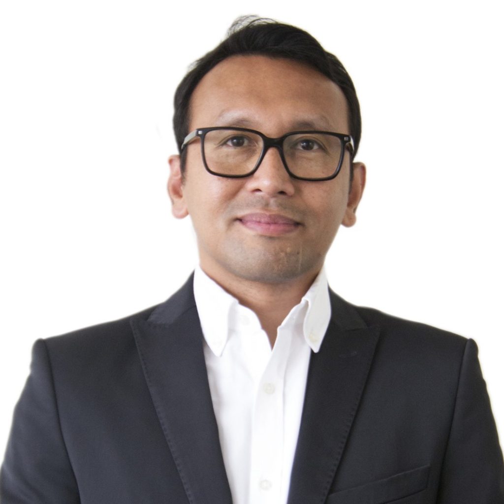 Forum Nasional PDP 2023 – Event CBQA GLOBAL