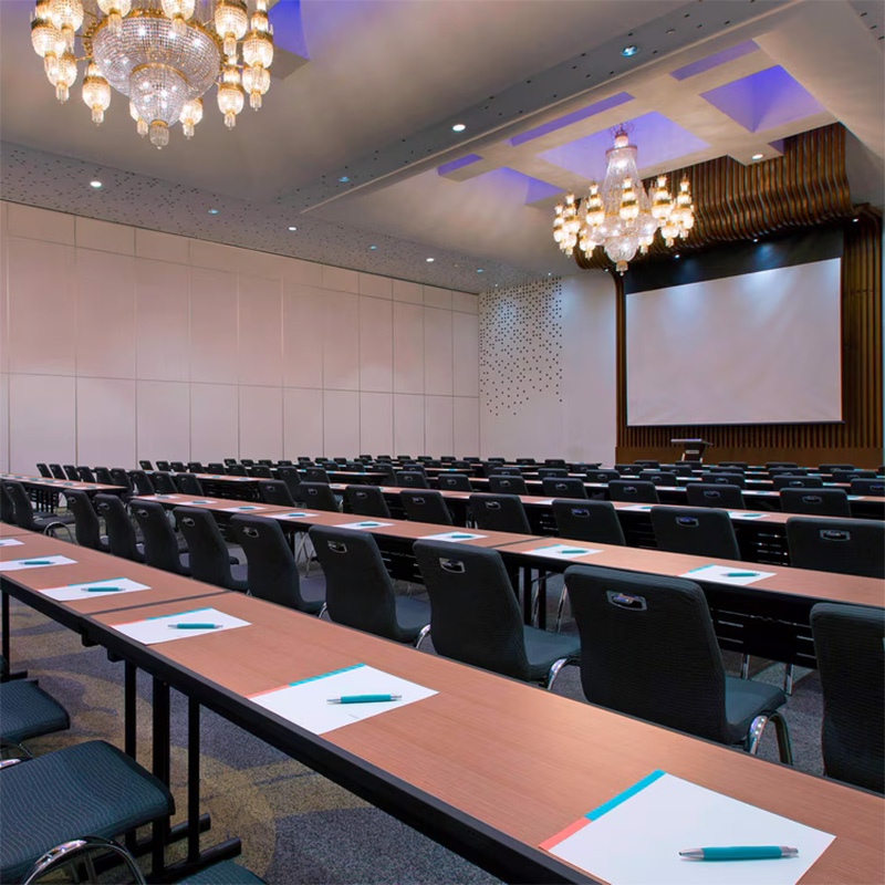Executive Discussion – Event CBQA GLOBAL